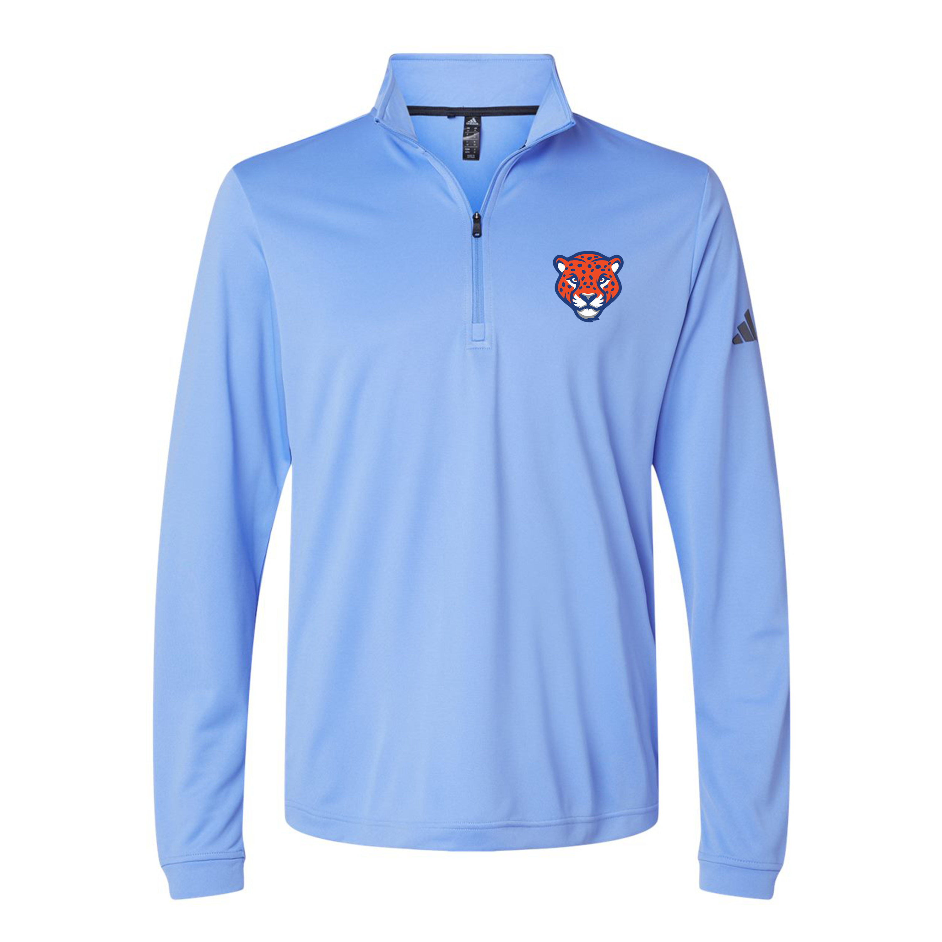 MADISON JAGUARS – Bandwagon Sports - MS