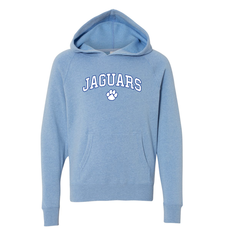 MADISON JAGUARS – Bandwagon Sports - MS